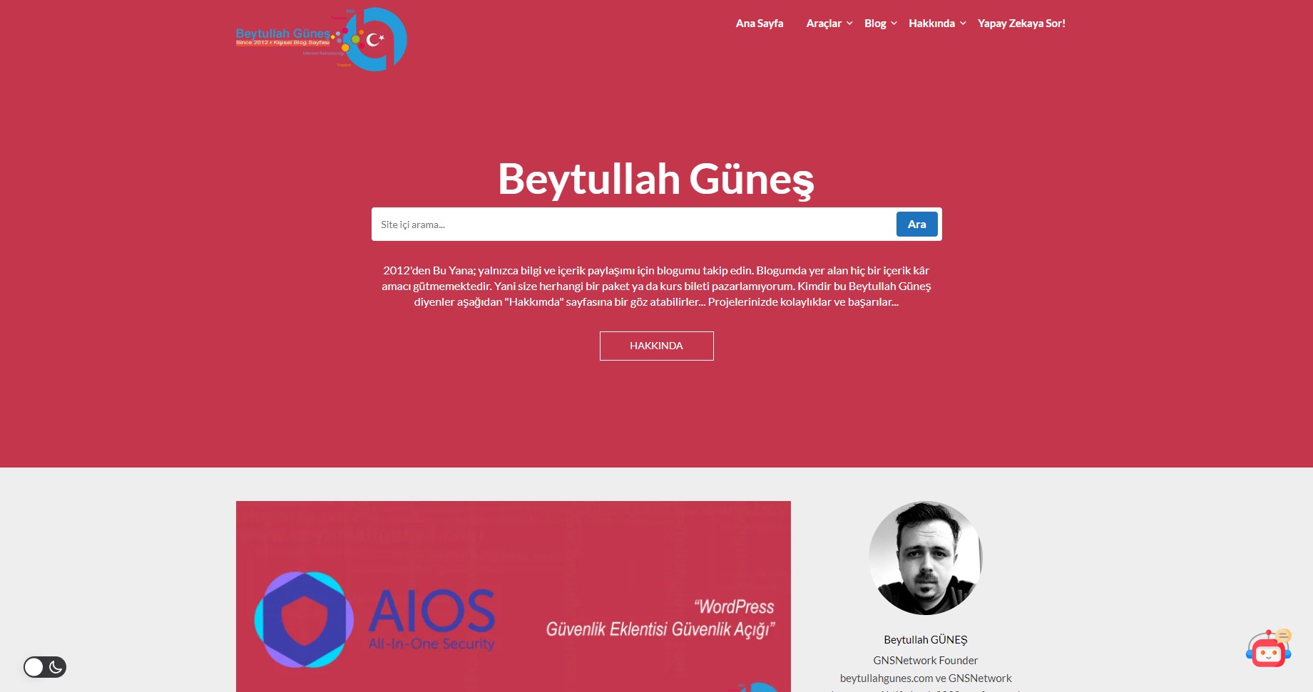 hot wheels unleashed trophy guide - Beytullah Güneş